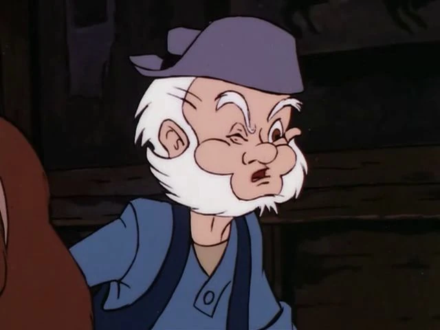 Wally | Ghost Command | Fandom