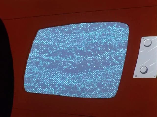 GeeBeeper | Ghost Command | Fandom