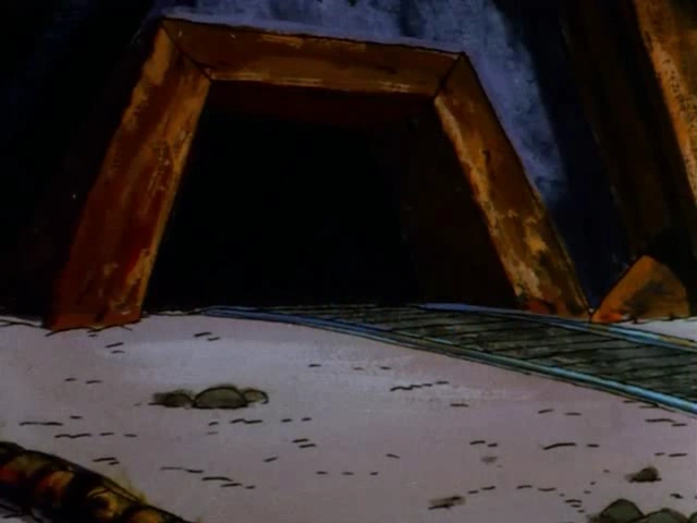 Category:2080s | Ghost Command | Fandom