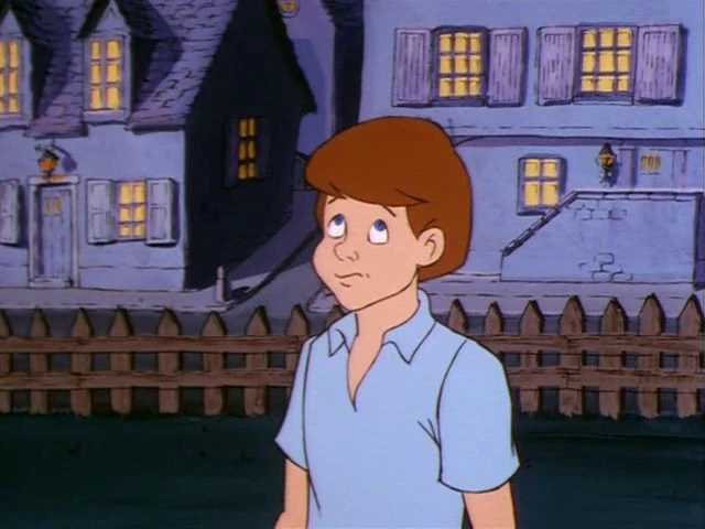 Alan | Ghost Command | Fandom