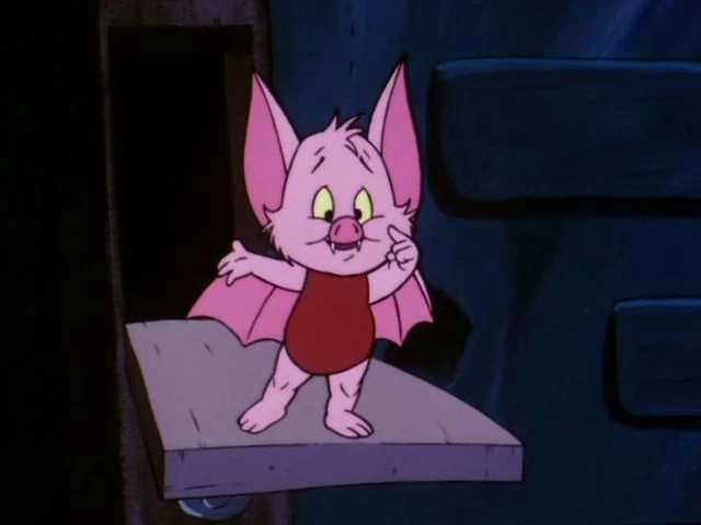 Category:Futuristic characters | Ghost Command | Fandom