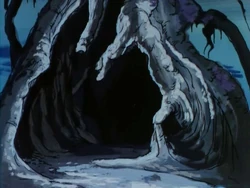 Wormwood Scrubs | Ghost Command | Fandom