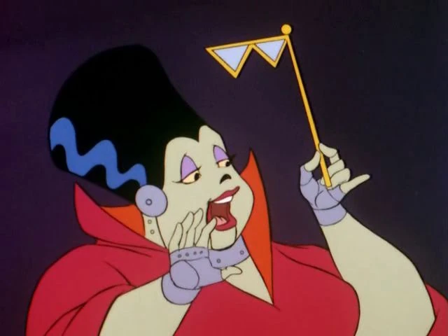 Prime Ordeal | Ghost Command | Fandom