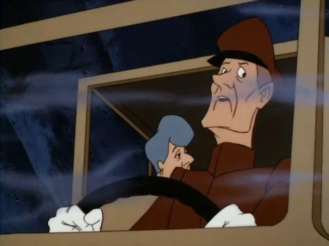 Joseph | Ghost Command | Fandom