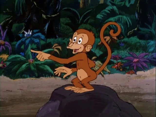 Tracy Jr. | Ghost Command | Fandom