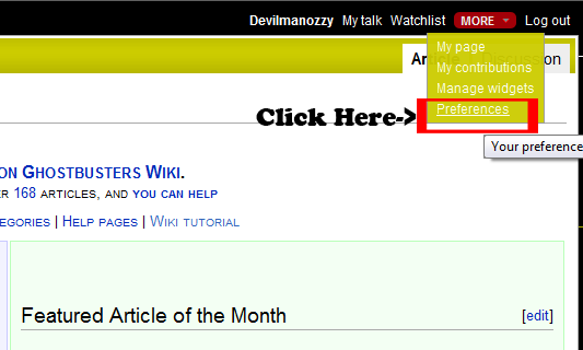Ghost Command:FAQ | Ghost Command | Fandom