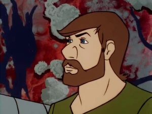 Rexacor | Ghost Command | Fandom