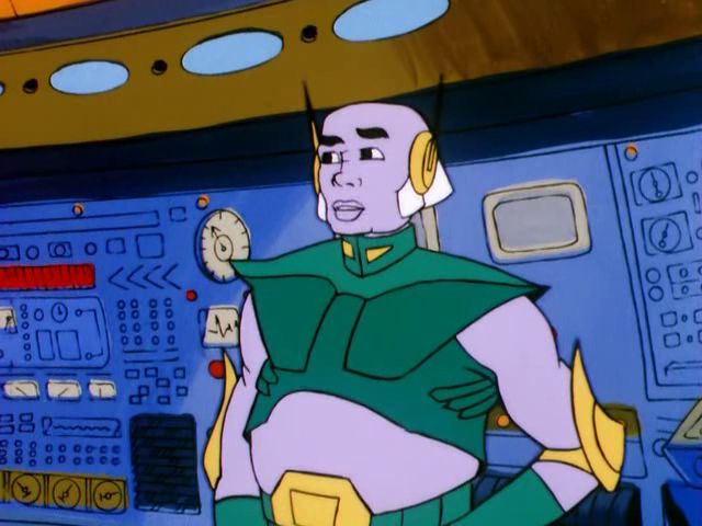 Future Officer Ghost Command Fandom