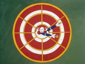 Laser-Aimer | Ghost Command | Fandom