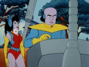 Davis | Ghost Command | Fandom