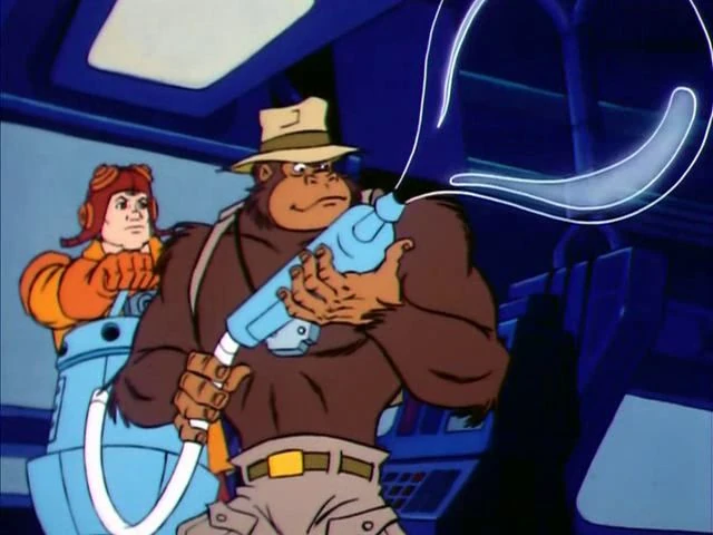 Sleepy Time Generator | Ghost Command | Fandom