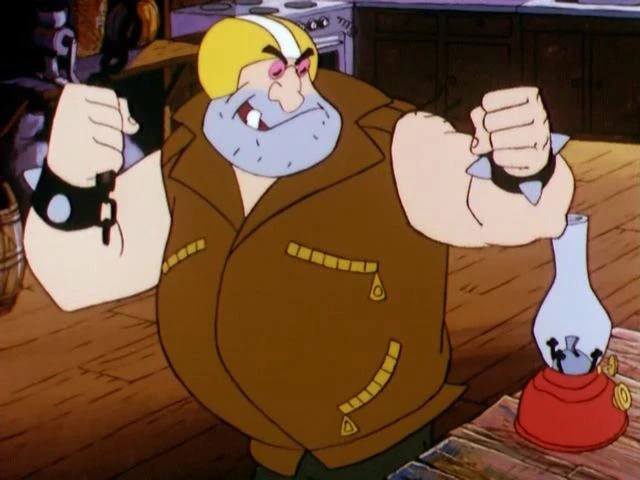 Yellow | Ghost Command | Fandom