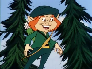 Kelby | Ghost Command | Fandom