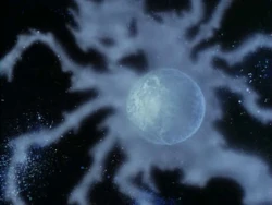 Planet Doom | Ghost Command | Fandom