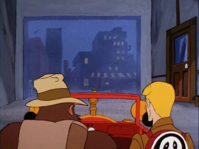 Ghost Command Force Field | Ghost Command | Fandom