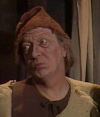 Gronk | Ghost Command | Fandom