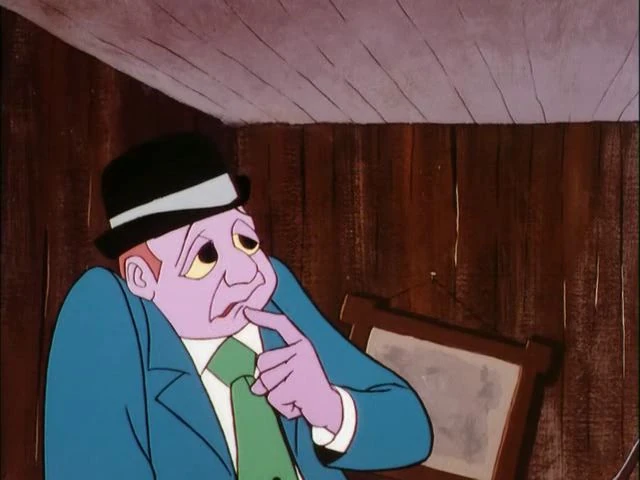 Clyde | Ghost Command | Fandom