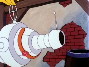 MultiGem | Ghost Command | Fandom