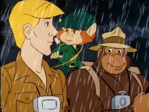 Kelby | Ghost Command | Fandom