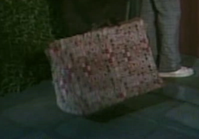 Ghost Kit | Ghost Command | Fandom