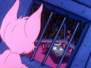 StarWing | Ghost Command | Fandom