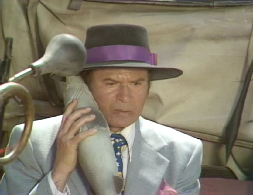 Zero | Ghost Command | Fandom