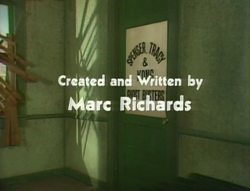 The Vampire's Apprentice | Ghost Command | Fandom