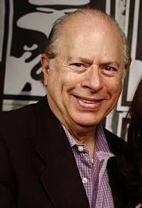 Richard Balin | Ghost Command | Fandom