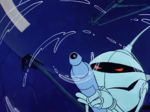 Sleepy Time Generator | Ghost Command | Fandom