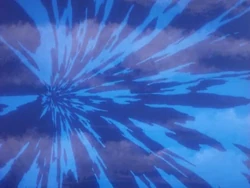 Scareway | Ghost Command | Fandom