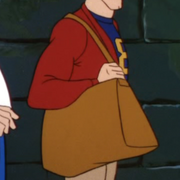 Ghost Kit | Ghost Command | Fandom