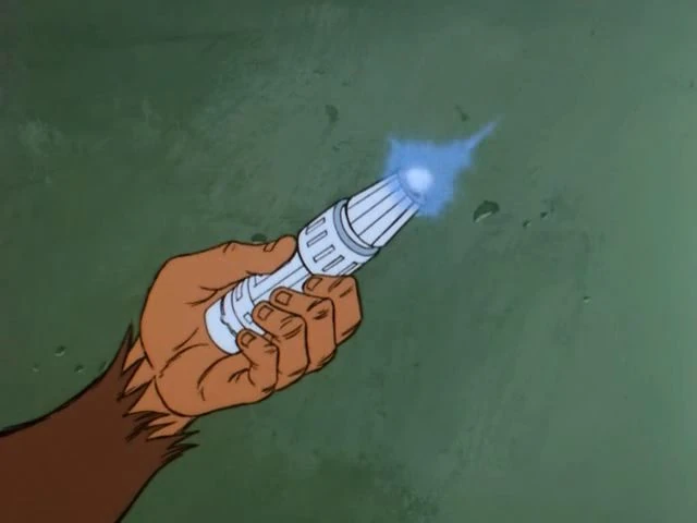 Ghost Goblin | Ghost Command | Fandom