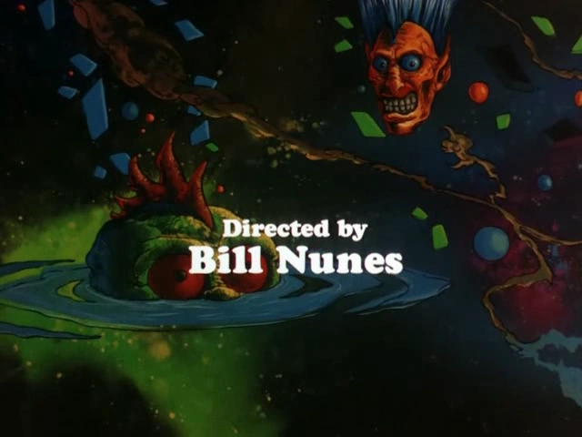 Bill Nunes | Ghost Command | Fandom