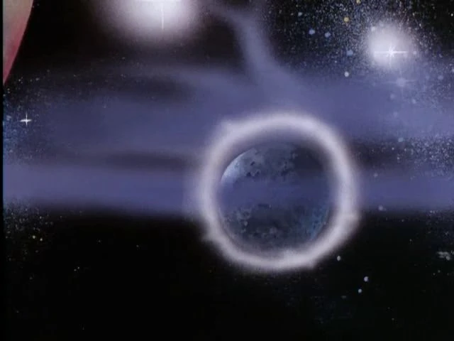 Phantom Prison Planet | Ghost Command | Fandom