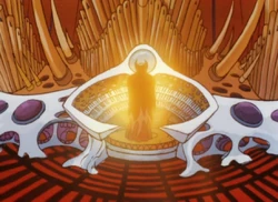 Bone Troller | Ghost Command | Fandom