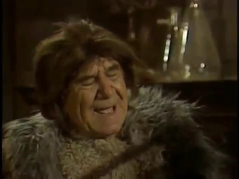 Mr. Hyde | Ghost Command | Fandom