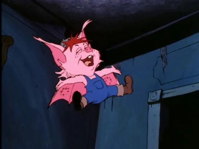 Beauregard | Ghost Command | Fandom