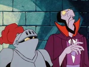 Ghost Patrol | Ghost Command | Fandom