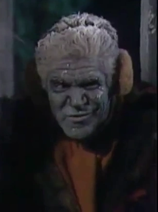 Category:Antagonist | Ghost Command | Fandom