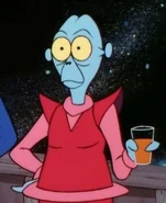 Peter Cullen | Ghost Command | Fandom