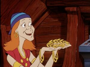 Gold Wreath | Ghost Command | Fandom