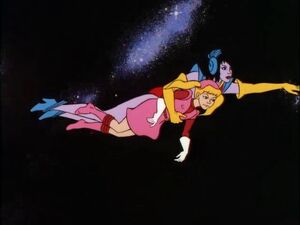 Keyta | Ghost Command | Fandom