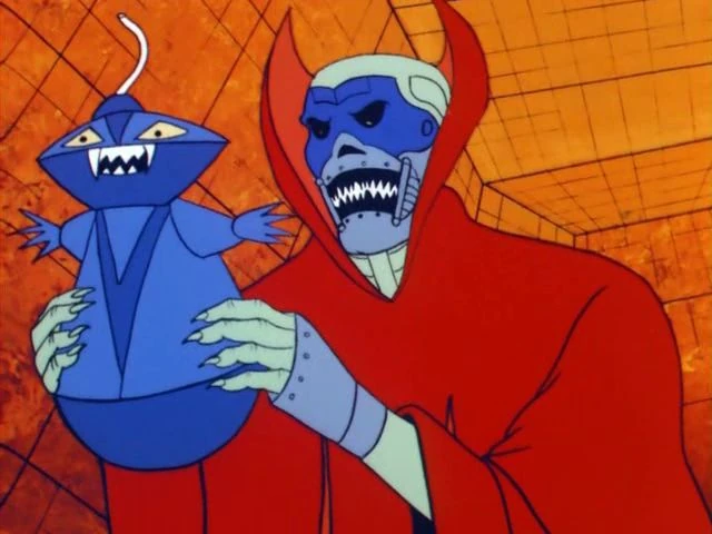 Zombie Bomb | Ghost Command | Fandom