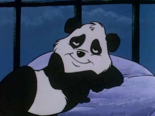 Peewee | Ghost Command | Fandom