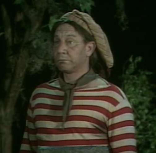 Scroggs | Ghost Command | Fandom