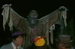 The Ghost | Ghost Command | Fandom