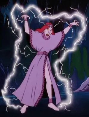 Star Phantom | Ghost Command | Fandom