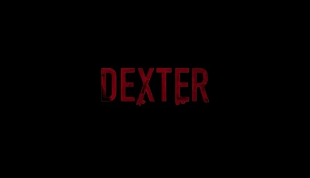 Dexter - Season 1 | Filmbodycounts Wiki | Fandom