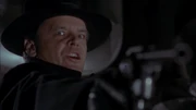 Batman (1989) | Filmbodycounts Wiki | Fandom