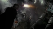 Batman (1989) | Filmbodycounts Wiki | Fandom